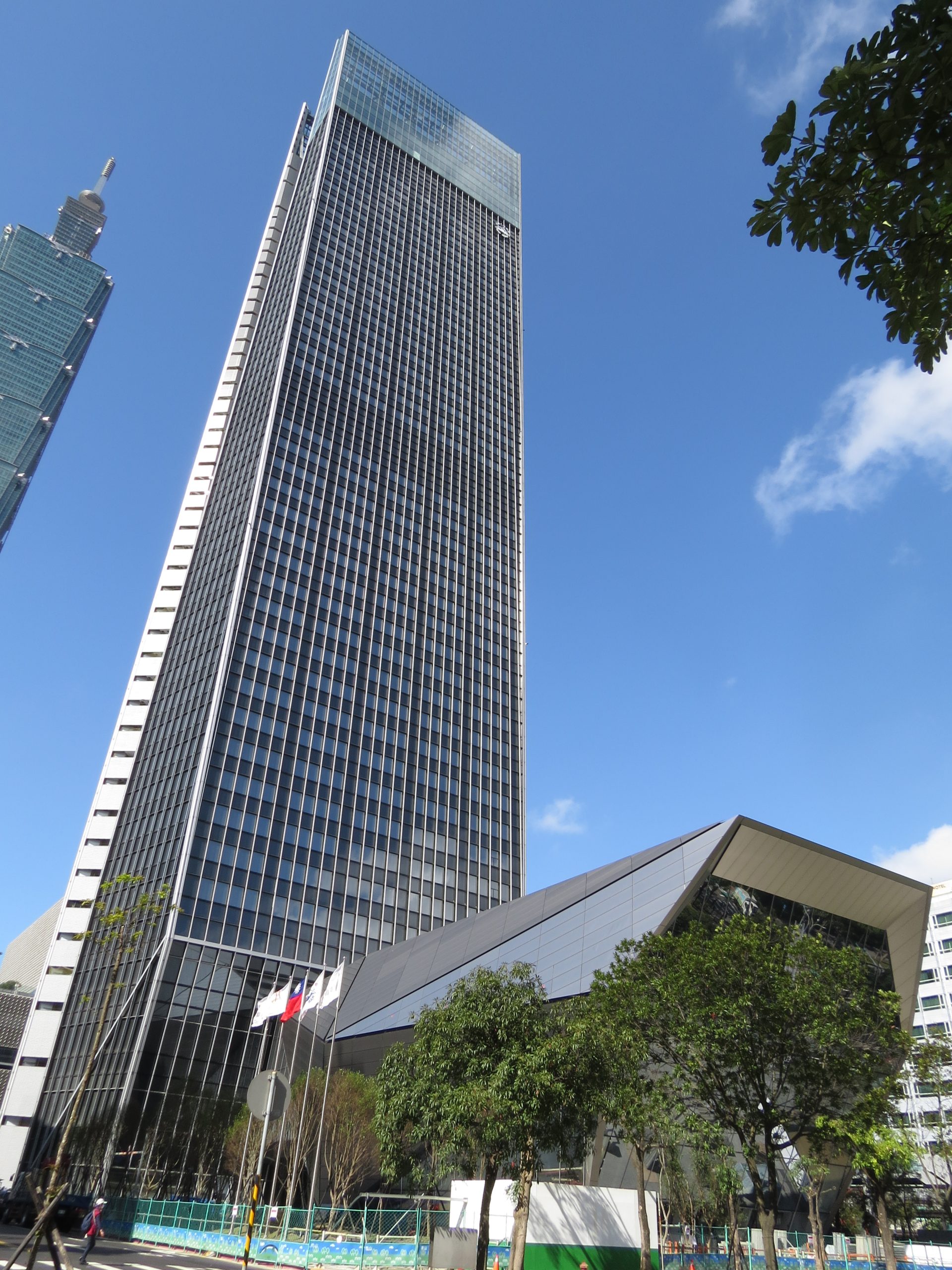 Comprehensive Guide To Nan Shan Life Insurance: Coverage, Benefits, And ...